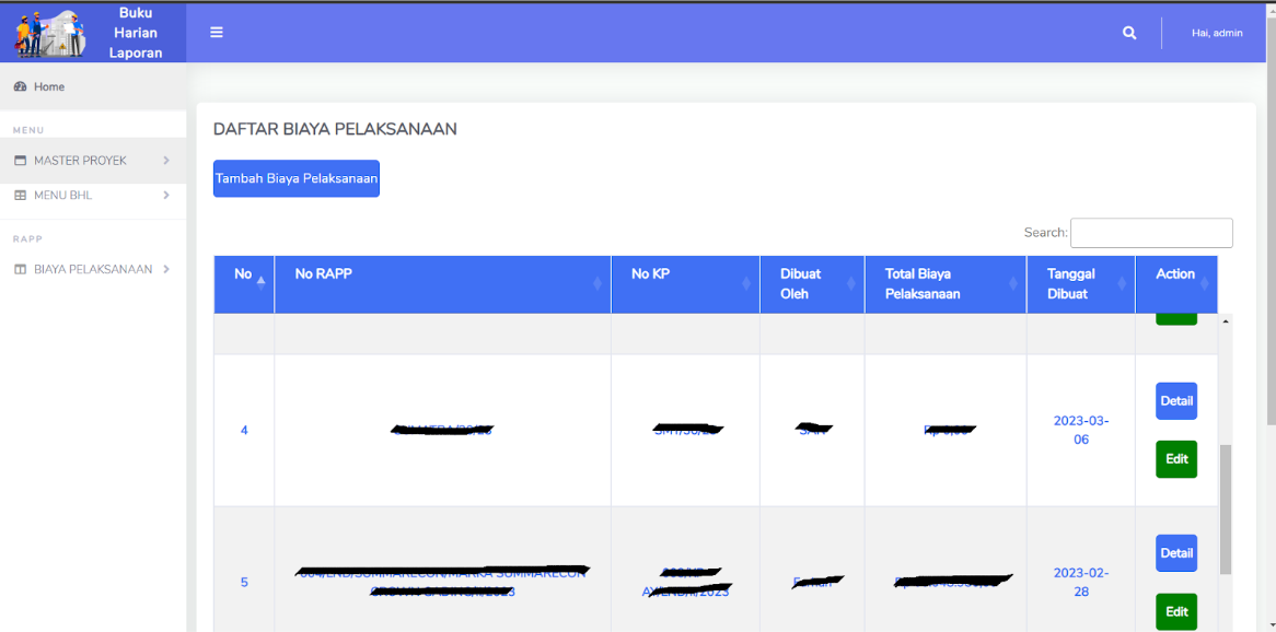 Farah Yulianti - Website Portfolio